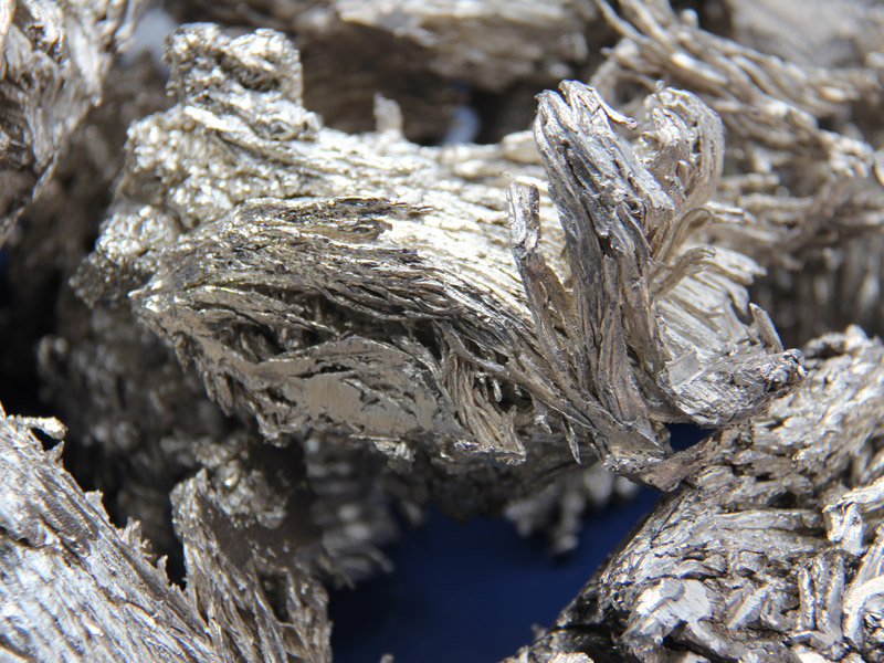 Calcium Metal-Product-Anyang Zhaojin Ferroalloys co., ltd